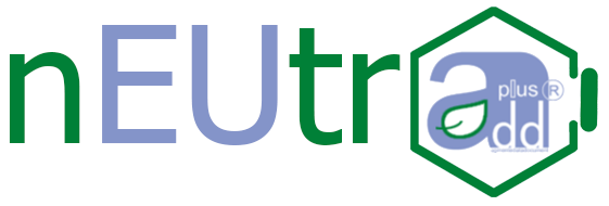 Zero CO2, la nostra politica di Neutralità Carbonica | Add plus
